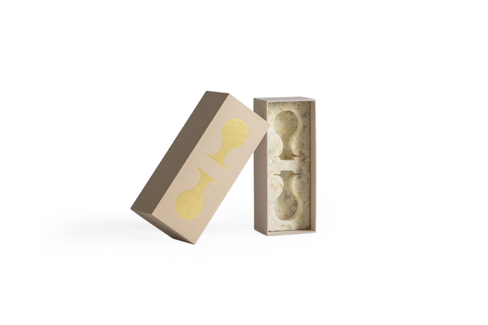 Foam Inserts- Foam Inlays For Boxes- Ecological Foams