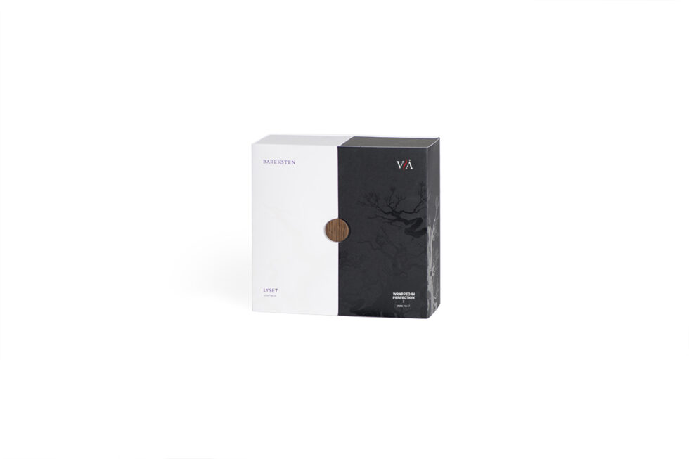 Exclusive Boxes - Exclusive Luxury Boxes- Luxury Rigid Boxes