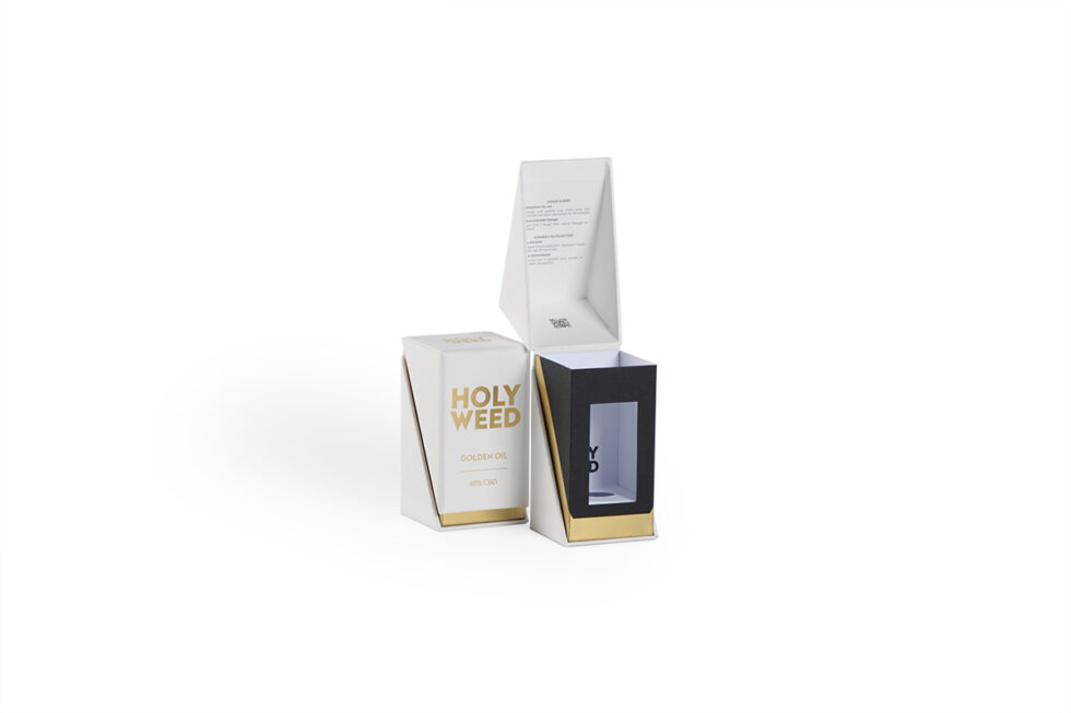 Exclusive Boxes - Exclusive Luxury Boxes- Luxury Rigid Boxes