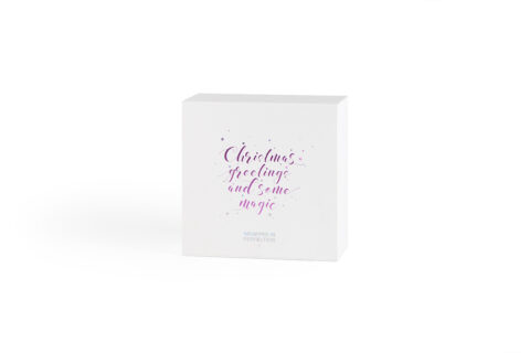 Exclusive Boxes - Exclusive Luxury Boxes- Luxury Rigid Boxes