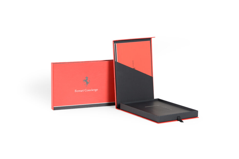 Custom Magnetic Closure Boxes| Magnetic Boxes, Magnetic Box