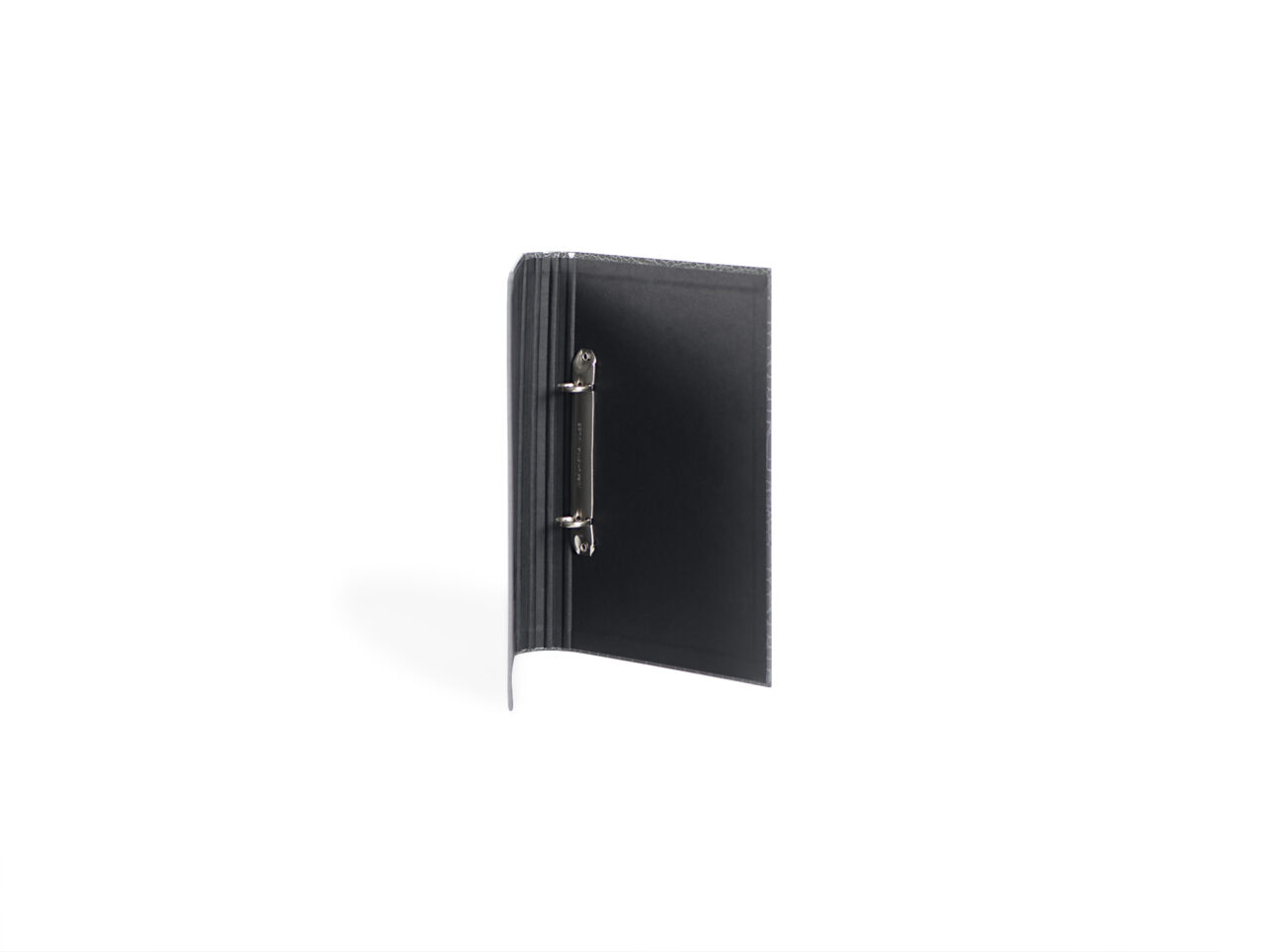 Ring Binders - Printed Ring Binders- Lever Arch Binders