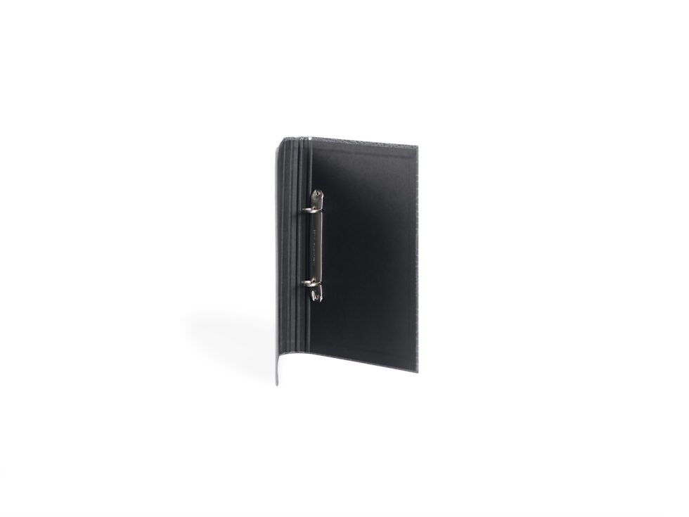 Ring Binders - Printed Ring Binders- Lever Arch Binders