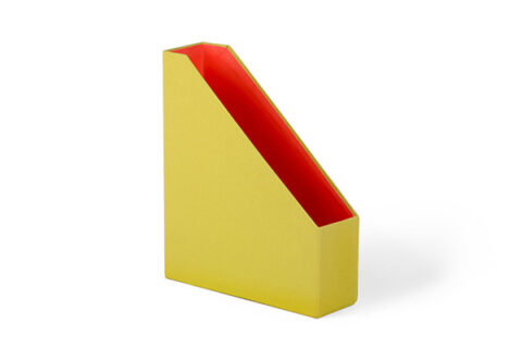 Luxury Packaging Manufacturer| Rigid Boxes, Product Boxes