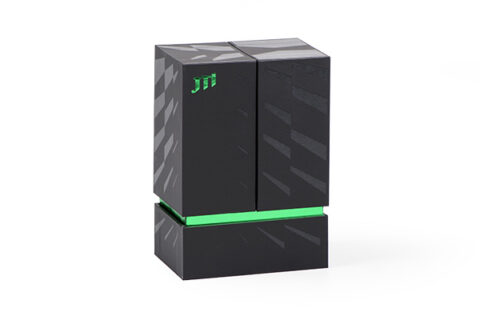 Luxury Packaging Manufacturer| Rigid Boxes, Product Boxes